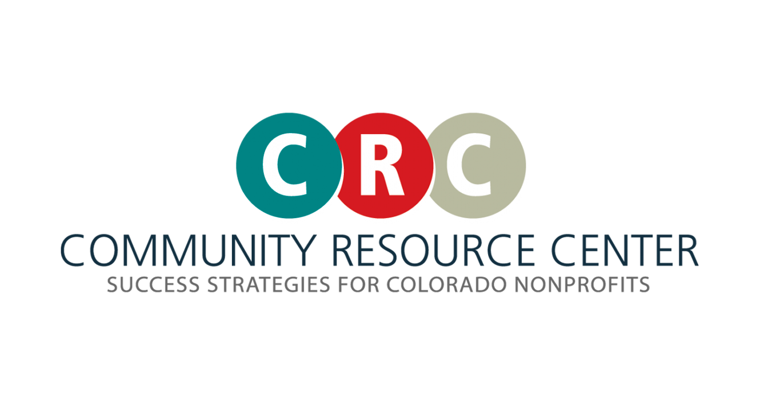 Assess, Adjust, Accelerate – Webinar – Eastlake Solutions